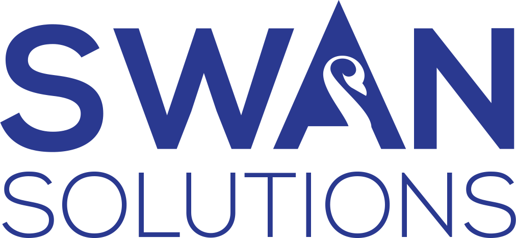 Swan Solutions